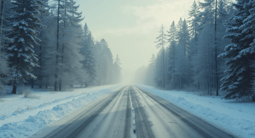 Frost’s “The Road Not Taken”: A Closer Look at Choice, Memory, and the ...