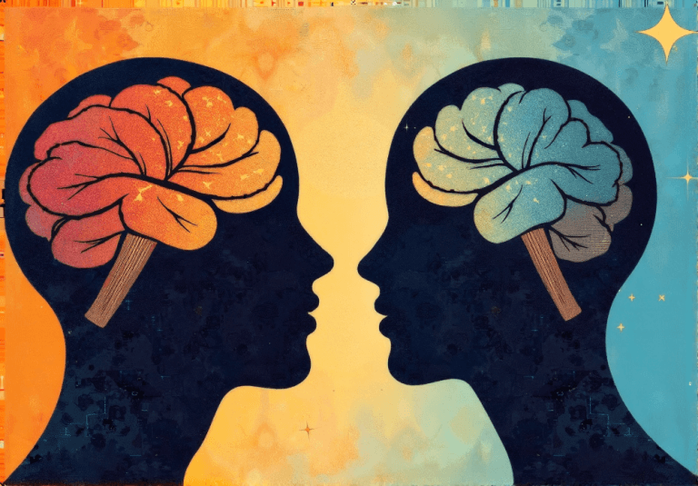 The Extended Mind and Gender: Reimagining Cognitive Boundaries and ...