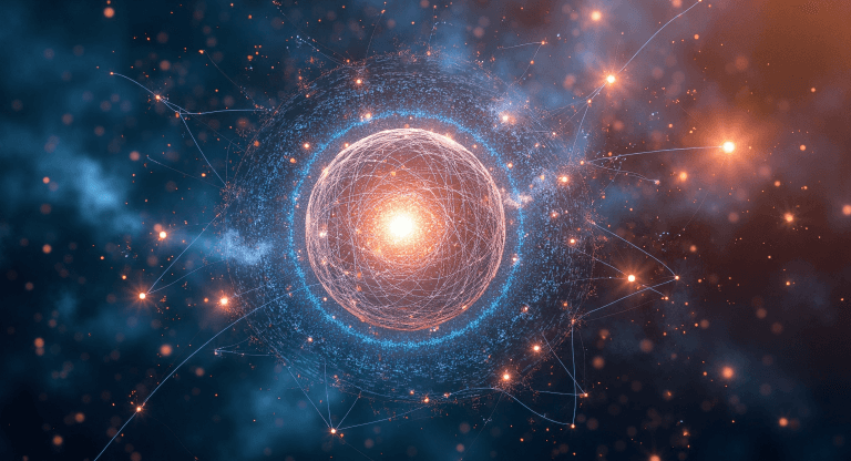 The Intersection of Quantum Physics and Consciousness: Implications for ...