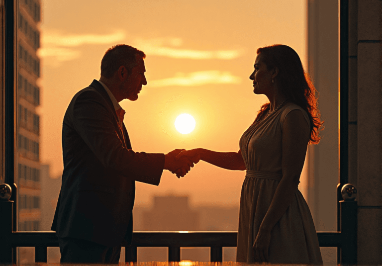 Wisdom from the Laureates: Analyzing Profound Quotes from Nobel Prize ...