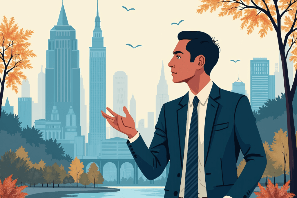 The Laboratory of Democracy: Governor Newsom’s Vision for Policy ...