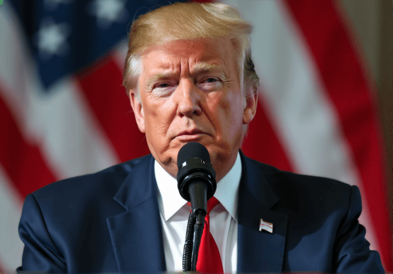 Donald Trump Quotes: Examining the Controversial Words of the 45th U.S ...