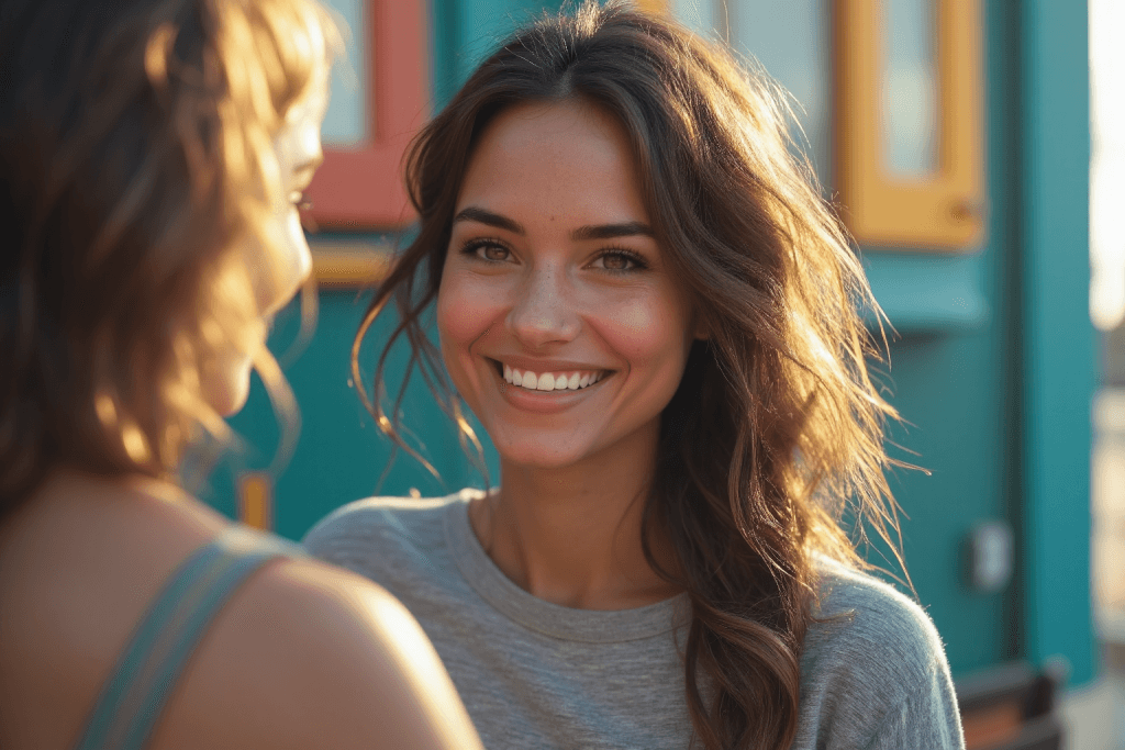 Decoding the Influence: How Celebrity Quotes on Social Media Shape ...