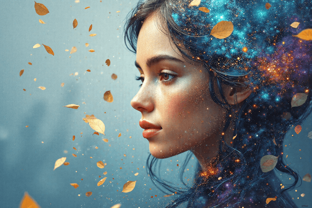 Applying Wisdom from Modern Thought Leaders to Everyday Life – QuotesX