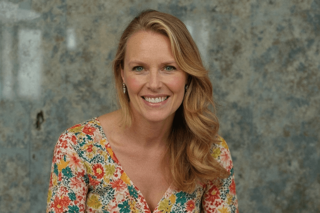 MacKenzie Scott’s Revolutionary Philanthropy: Transforming Wealth into ...