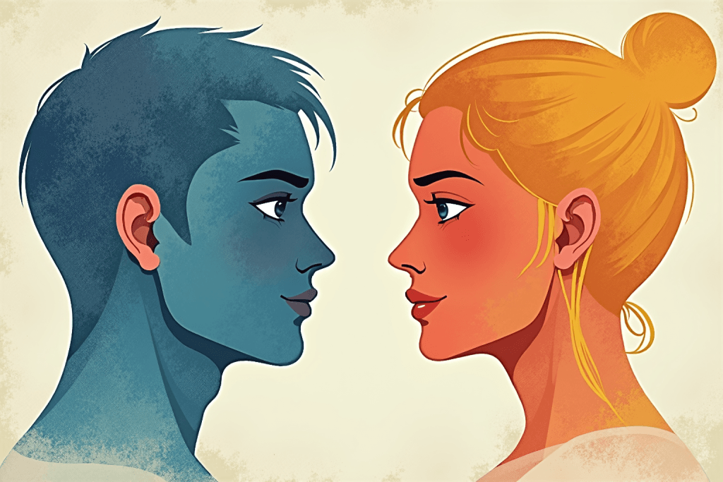 Decoding “The Only Constant Is Change”: How Your Personality Shapes Its ...